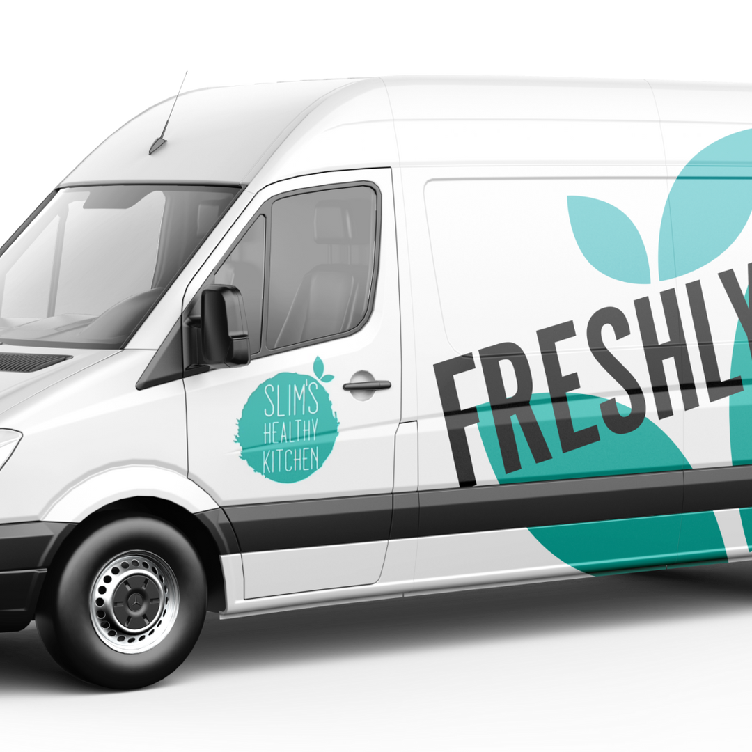 How it works – Freshly Prepd